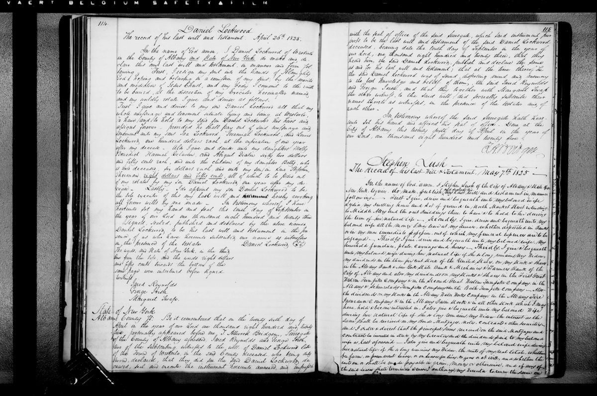 File:Lockwood-Daniel.jpg - Helderberg Hilltown Biographies