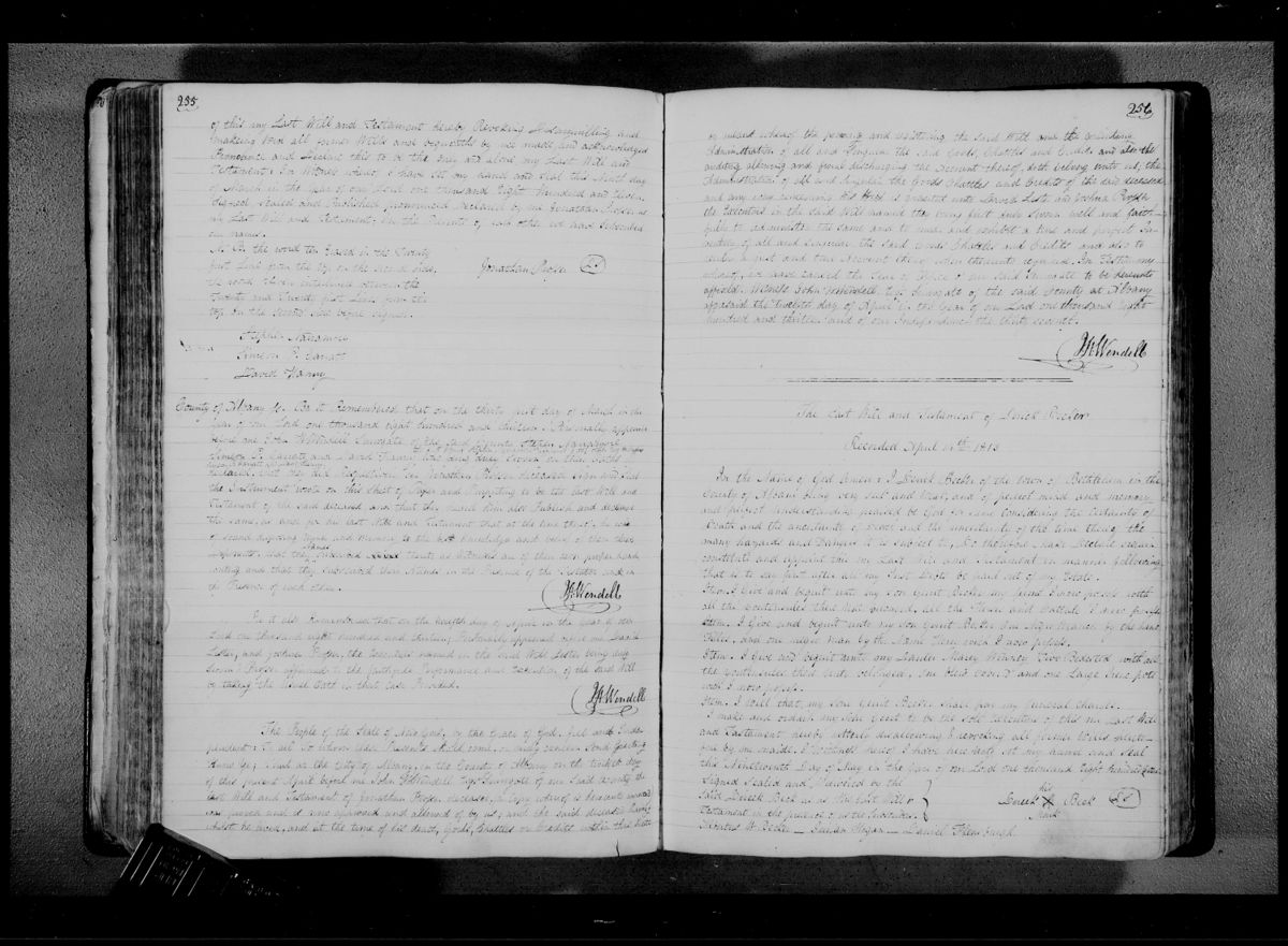 File:Jonathan-Prosser2.jpg - Helderberg Hilltown Biographies