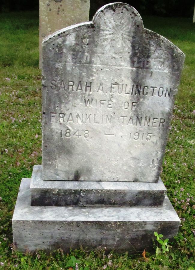 File:Sarah-Tanner.jpg - Helderberg Hilltown Biographies