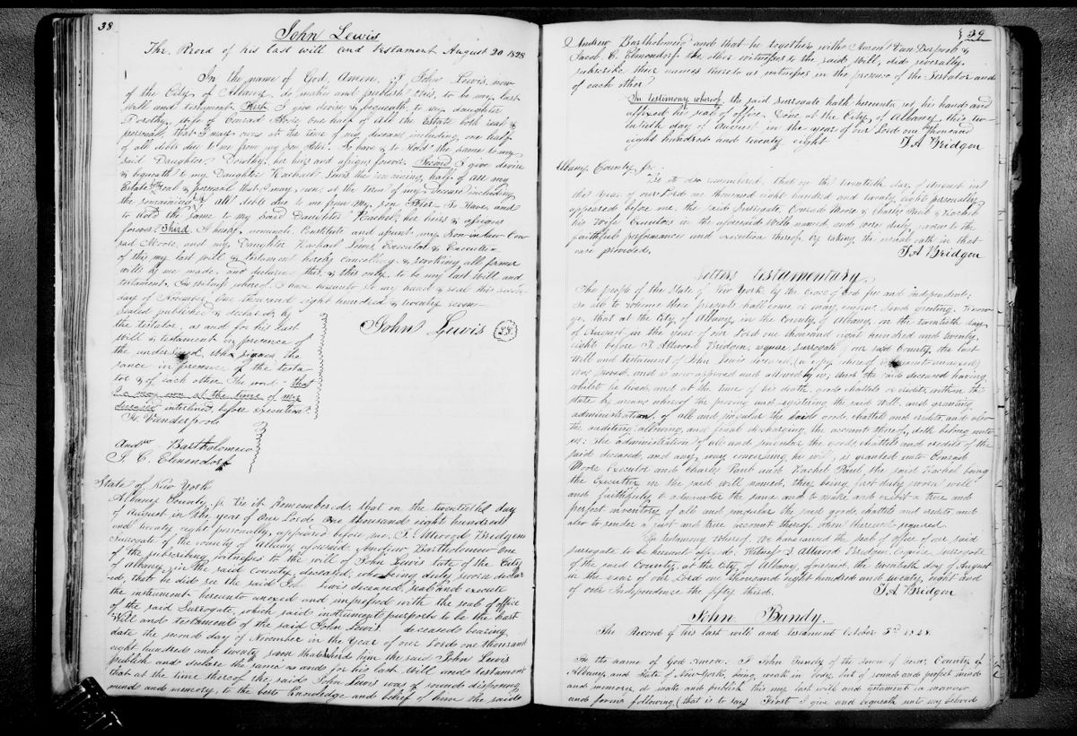 File:John-Bundy1.jpg - Helderberg Hilltown Biographies